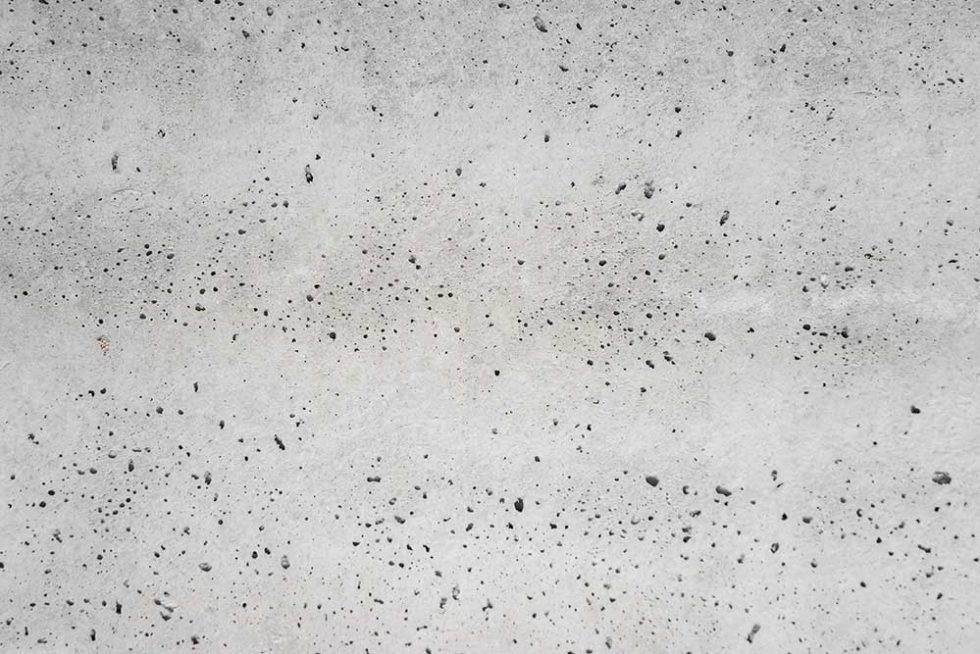 Concrete 101 - Centre Concrete