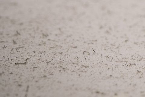 Ready-Mix Concrete - Centre Concrete